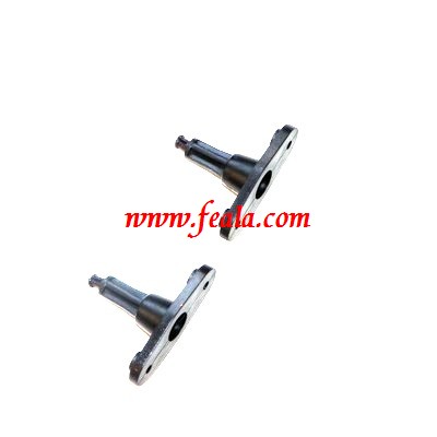 LH-1201 1201D 1201D-1 RC helicopter parts LH-1201 1201D 1201D-1 parts Fixed set of the head cover